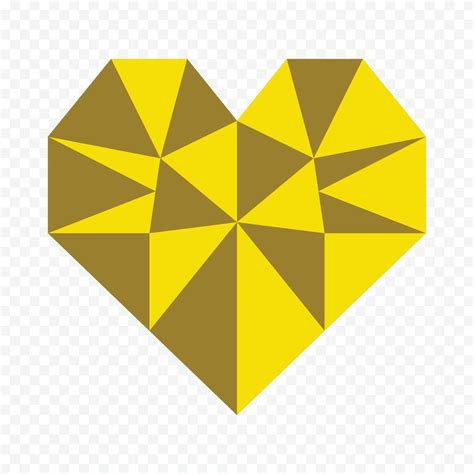 Hearst Vector Art Icons And Graphics For Free Download