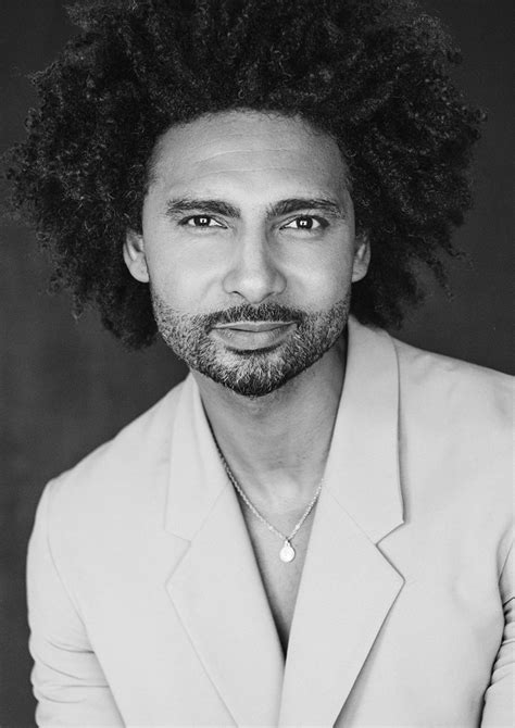 Robin B Modelagentur München Hamburg Berlin Düsseldorf Elenamodels De