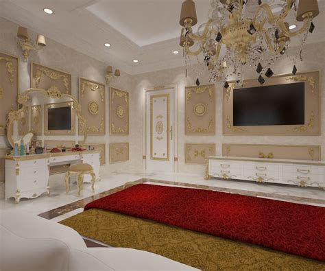 Classic 3d Model 50 Max Free3d