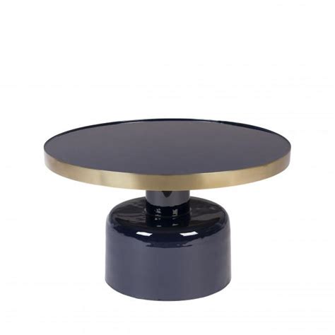 Table Basse Design Et Moderne