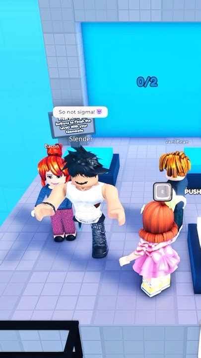 He Held Baconette Captive 🙊💘 Youtube