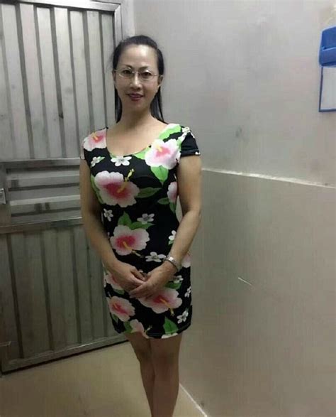 就喜欢成熟韵味的姐姐 这儿不是窑子