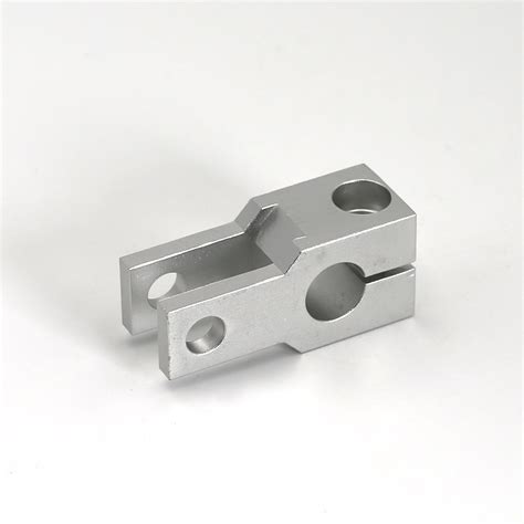 Pendulum Rod Bracket