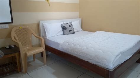 Sai Ananda Residency Thirunallar Índia Avaliações Tripadvisor