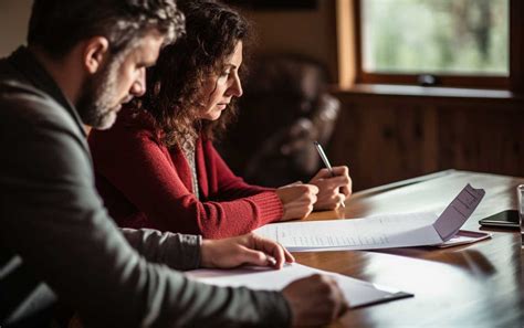 Understanding Florida Workers Compensation Law