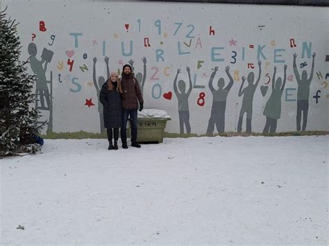 learnlab on linkedin 🌟 workshop at tiurleiken in groruddalen 🏫📚 we