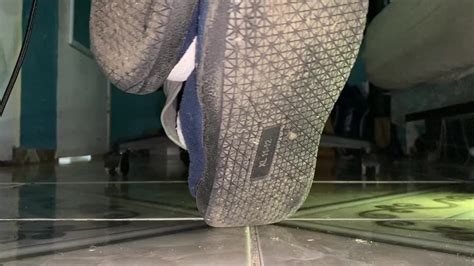 Chill W Me While I Get Stuff Done On The Computer Free Sex Video Redtube