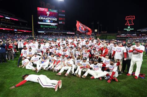 Ringthebell Redoctober Noah Hilton