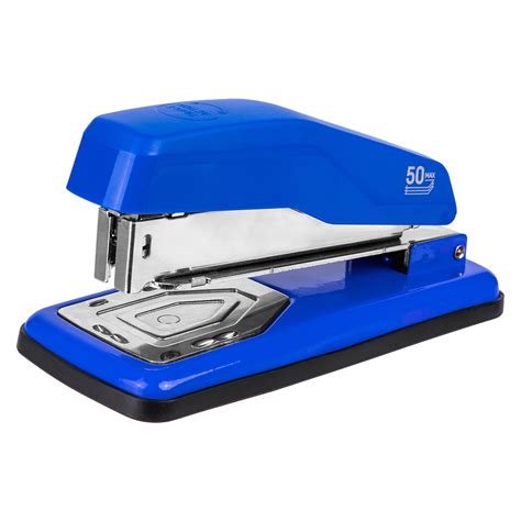 Deli E0414s Stapler Deli Group Co Ltd