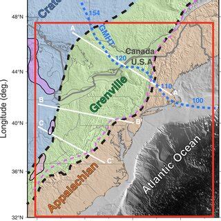 Pdf Seismic Evidence For Metamorphic Densification Of The Lower