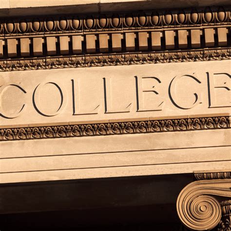 College Transcript Maker Validgrad