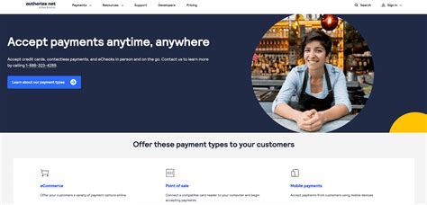 Top 8 Magento Payment Gateway Integrations