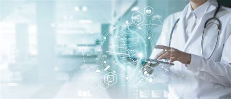 How To Deal With Unstructured Healthcare Data Gaine Technology