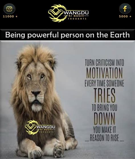 Wangdukisoch Wangdu New Beginning Positivevibes Thinkpositive