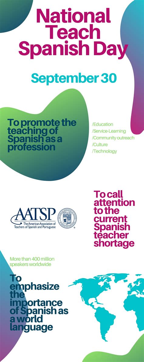 Elyse Barron Elysebarron3 Twitter