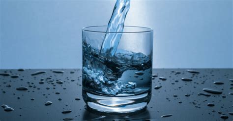 Private Well Testing Act Pwta Everything A Homebuyer Or Home Seller