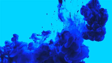 Consider The Dilution Effect To Make Your Consults More Persuasive