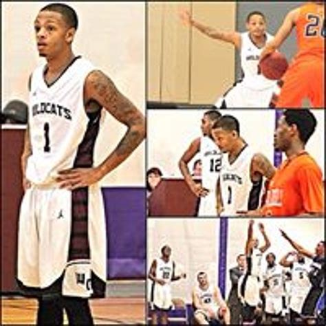 Stream Beat The Pussy Up Love Rance By Dwayne Richardson Listen Online For Free On