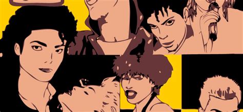 Hen Party 80s Dance Lessons In Leeds Essential Adventure