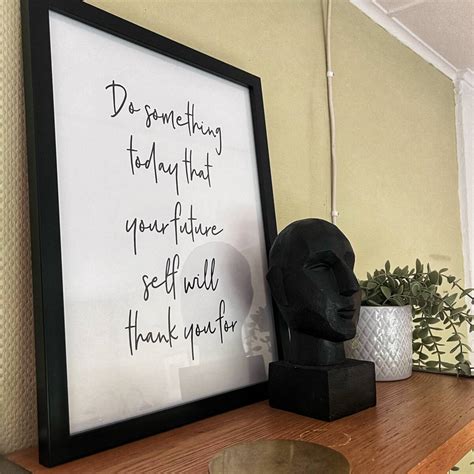 Tiny Work Resort Skåne Zweden Tiny Work Resorts