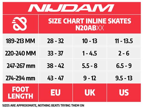 Fruity Fro Yo 36 40 Rozewitzwart N20ab02pnk36 40