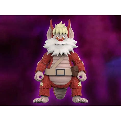 Thundercats Ultimates Snarfer En Toys Master