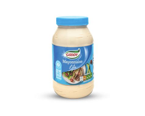 High Quality Food And Beverage Products Goodyco