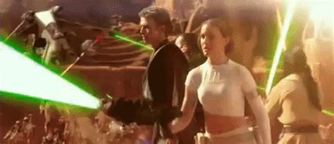 The Best Padmé Amidala Quotes And Sayings From The Star Wars Universe 20