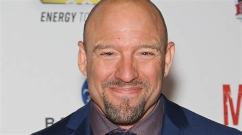 Jimmy Smith Breaks Down Recent Hot Mic Wwe Raw Moment