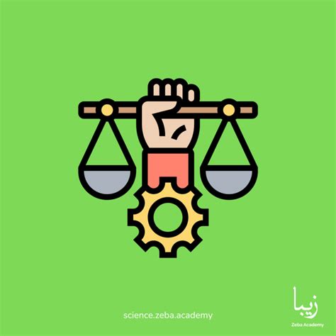 The Anthropic Principle In Cosmology Science By Zeba Academy