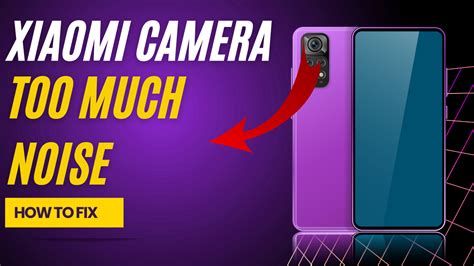 Fix Camera Error Can T Connect To Camera In Xiaomi Redmi POCO