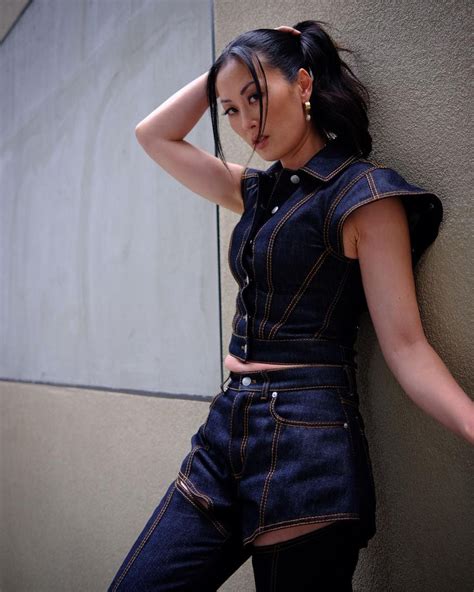 Olivia Cheng Rgorgeoussexywomen