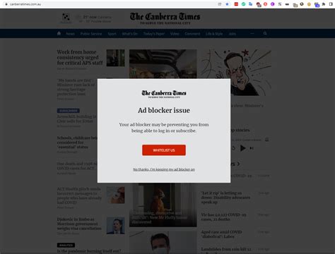 Au Nuisance · Issue 11273 · Ublockoriginuassets · Github