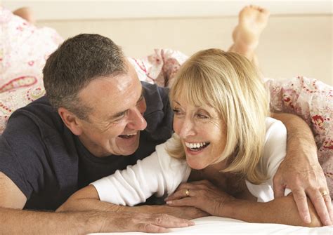 Dont Let Incontinence Interfere With Your Sex Life • Southwest Florida