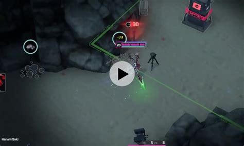 창민이 오늘 처음 시작하고 1등함 Sex ㅋㅋ 이터널 리턴