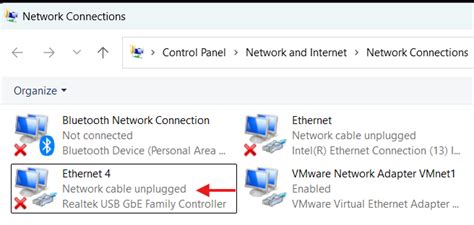 Troubleshooting Tip How To Check Connectivity Sta Fortinet Community