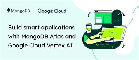 Chris Unterfranz On Linkedin Genai Mongodb Nosql Sql Genai Ai Database Developer Llm Rag