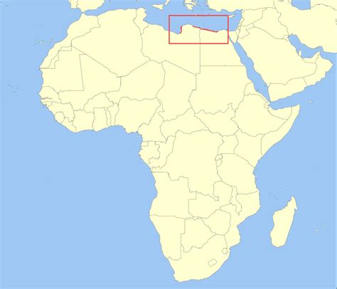 Four Toed Jerboa Facts Diet Habitat And Pictures On Animaliabio