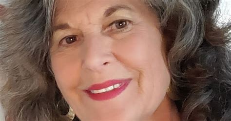 Gendered Ageism The Unaddressed Discrimination Practice Psychology Today