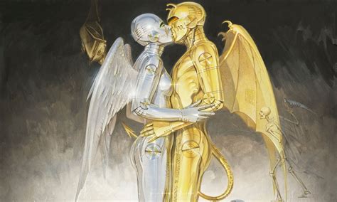 ‏top Five This Week The Museum Of Sex—the Racy New York Institution Exploring The Fabric Of