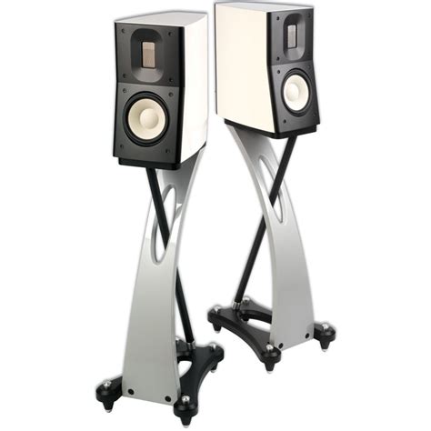 Raidho C11 Review Vintagesonics