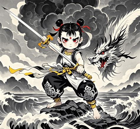《哪吒2：魔童闹海》票房成功背后的原因分析观众影片故事