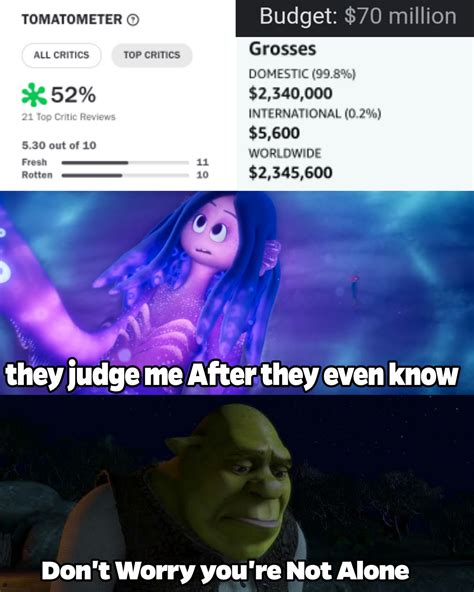 What Went Wrong With Ruby Gilman Teenage Kraken By Facussparkle2002 On Deviantart