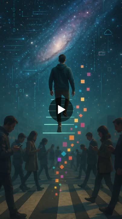 Cloudcareer Techsimplified Growthpass Alwaysbelearning Highpayingjobs Sly Gittens💡