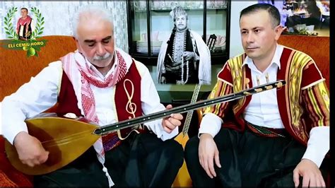 جميل هورو نابا نابا رندي نابا Jamil Horo Nabe Nabe Rınde Nabe Youtube