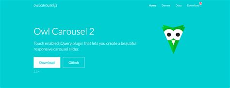 Best Bootstrap Plugins Every Developer Should Use