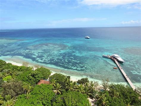 Cruise Port Noumea Best Things To Do And Top Tips 2026