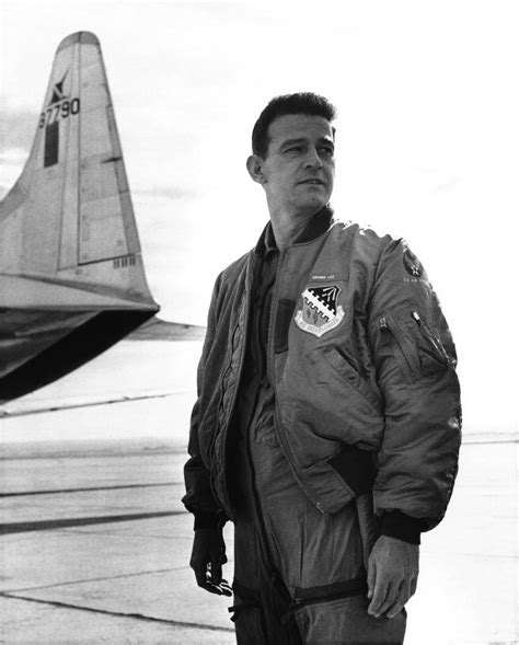 Murray Hamilton Actor