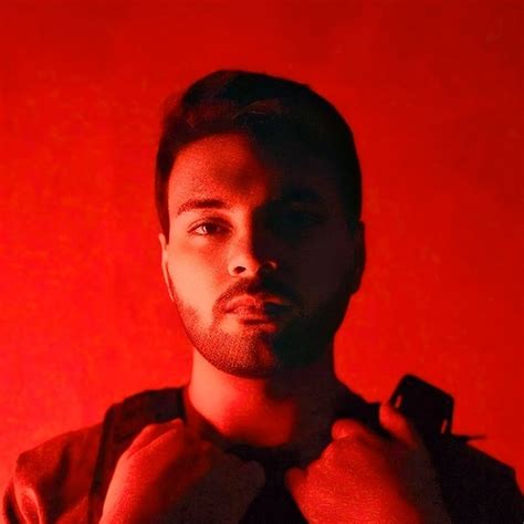 أركاد Arcad Youtube