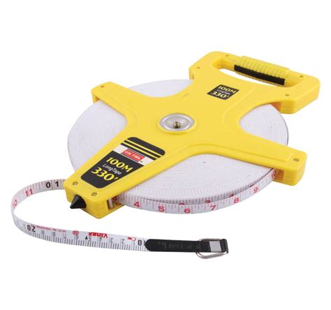 Measuring Tape Game Online At Elsie Tucker Blog